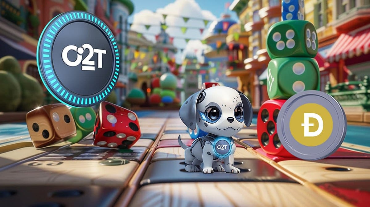 What Is DOGE Day? Will it Help Dogecoin (DOGE)'s Price Rally Past Defi ...