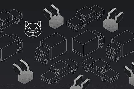 New Crypto Raboo Offers NFTs and Social-Fi Experience. How RABT ...