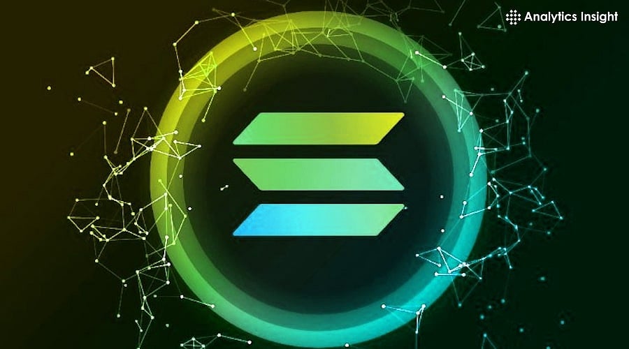 SOL Recovers After Finding Support As Jito Becomes Solana's Largest ...