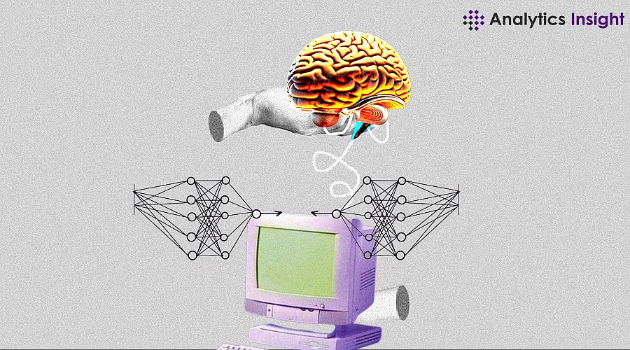 A Definitive Guide to Recurrent Neural Networks