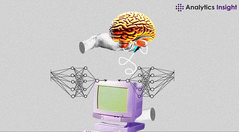 A Definitive Guide to Recurrent Neural Networks