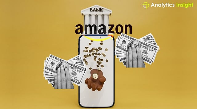 Amazon Crypto: The Future of Online Payments?