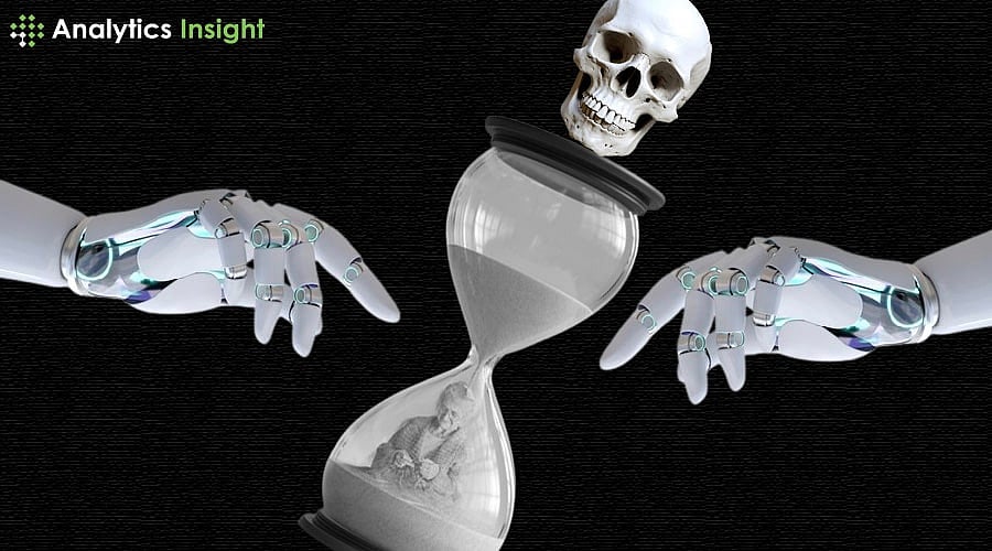Artificial Intelligence Death Calculator: Can It Predict Your Future?