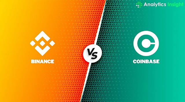 Binance vs Coinbase: Where Should You Buy, Sell, or Trade Crypto?