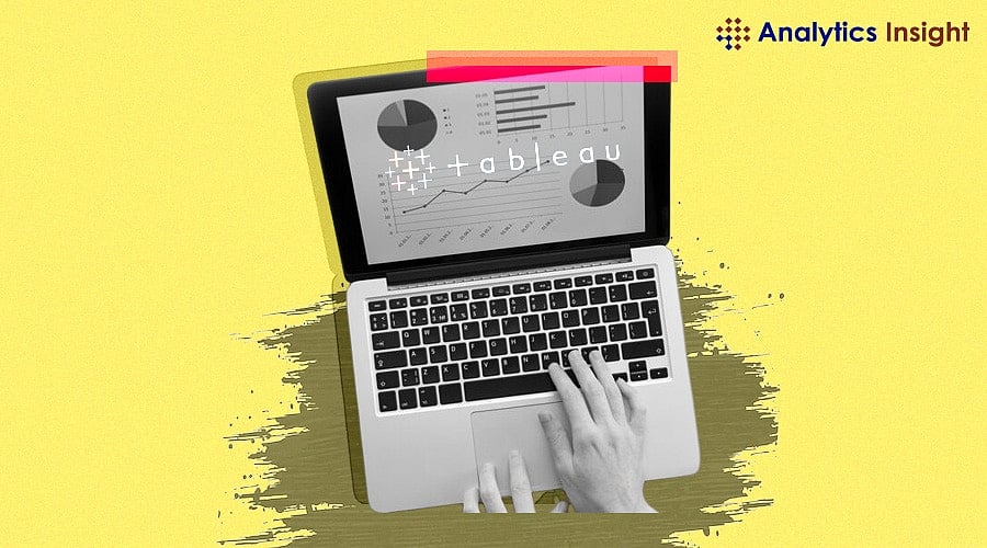 Brand New AI Features of Tableau That You Shouldn’t Miss