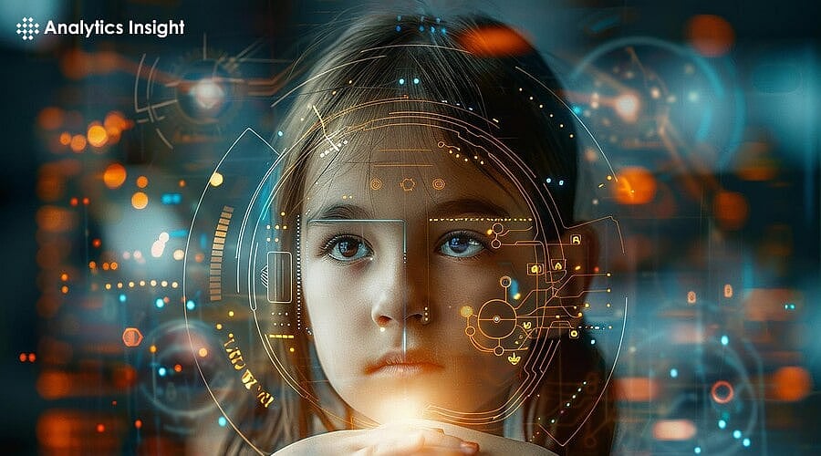 Breaking Down the Best: List of Gen AI Models for Innovation