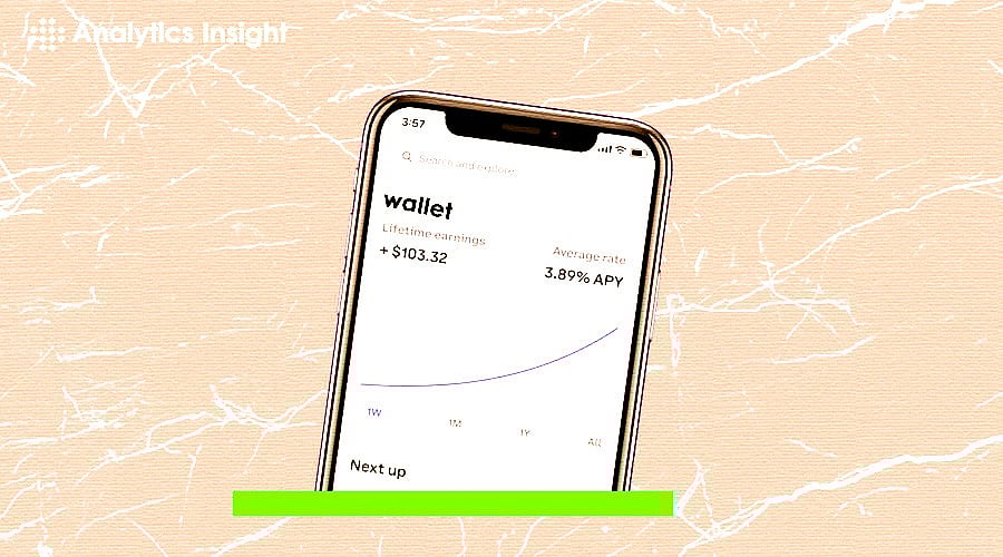 Crypto Revolution: Bitlight Wallet Goes Public for Global Users