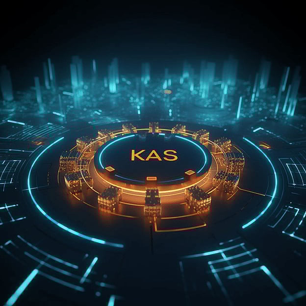 Deep in Crypto Jungle, Koala Coin (KLC) Rises as Bitcoin Cash (BCH) Rests and Kaspa (KAS ...