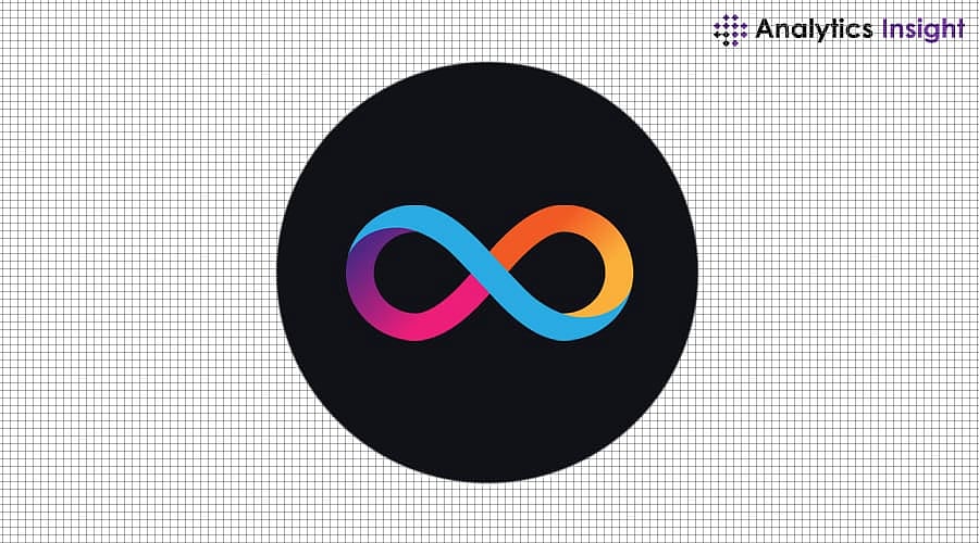 Internet Computer (ICP) Faces Crucial Support Test Amid Upgrade and ...