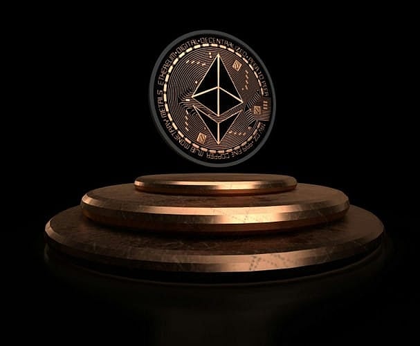 TRON Ecosystem Surges Past 230 Million Accounts, Burn Rate Increases ...
