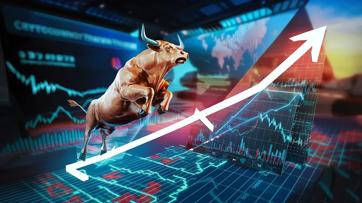 Meme Coins Recovering: Here Are The Best Meme Tokens to Get Now