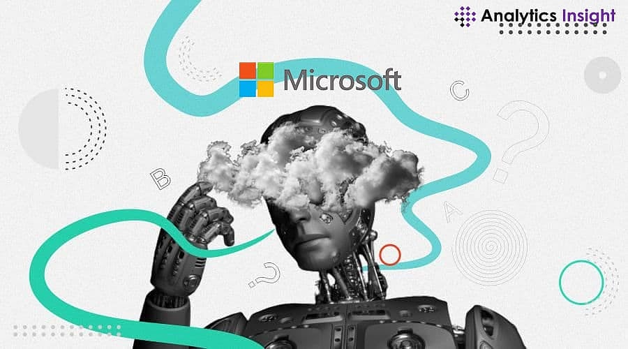 Microsoft Pledges US$2.2B for Malaysia's Cloud and AI Evolution