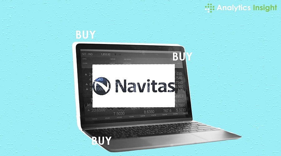 Path to Profit: Strategies for Investing in Navitas Stock