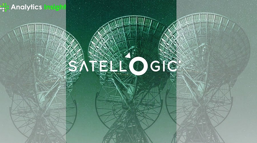 Satellogic Empowers AI Innovation with Release of Open Dataset