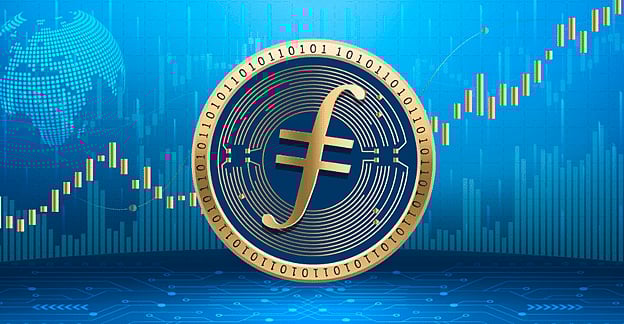 Seeking the Meme Throne, Koala Coin (KLC) Mimics Toncoin's (TON) Rise as Filecoin (FIL) Suffers ...