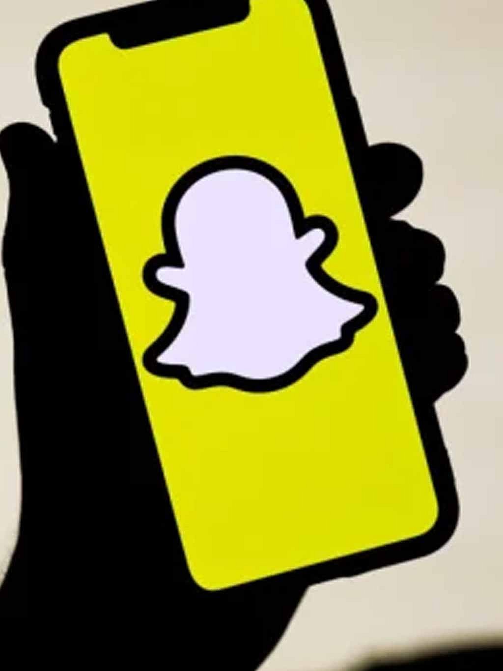 Snapchat to Add GenAI-powered Features "My AI Reminders"