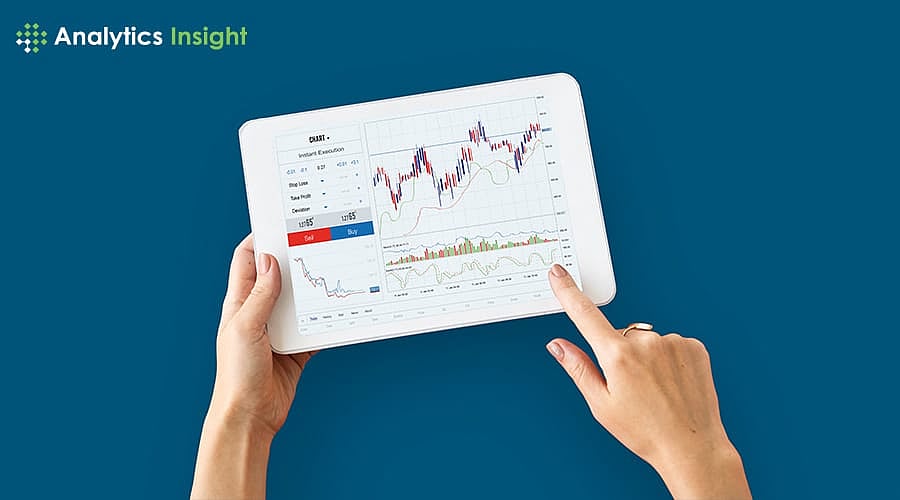 Stock Price Today: Stock Market Analysis for May 01