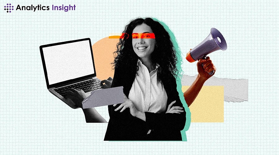 Top 10 Princeton Tech Courses: Don't Miss Them!