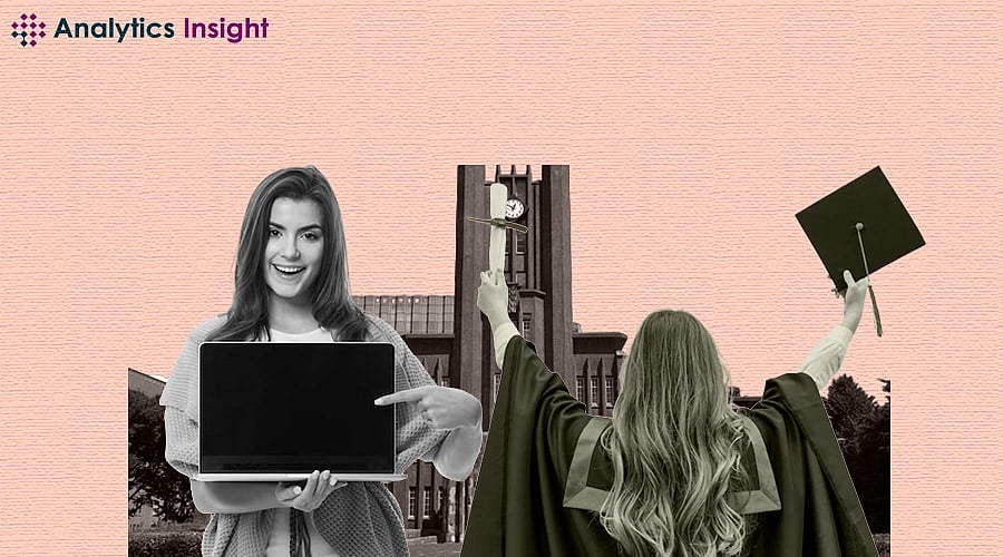 Top 10 Tech Courses from the Best Universities in London!