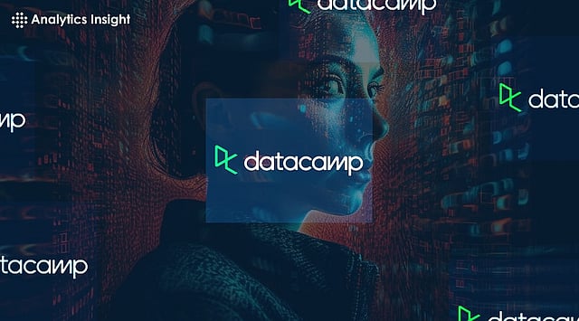 DataCampCourses