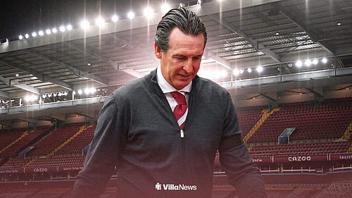 Aston Villa stopped John McGinn signing huge deal as lucrative contract ...