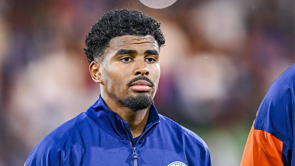 Ian Maatsen now lined up for shock Aston Villa exit as sale decision made