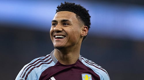 England vs Andorra: Weather forecast, ticket details and Villa Park ...