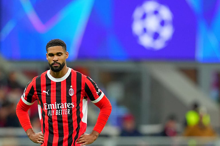 Aston Villa backed to bring Loftus-Cheek back to Premier League as ...