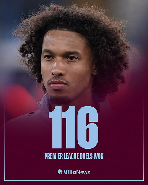 Aston Villa are coping without Boubacar Kamara, but they desperately ...