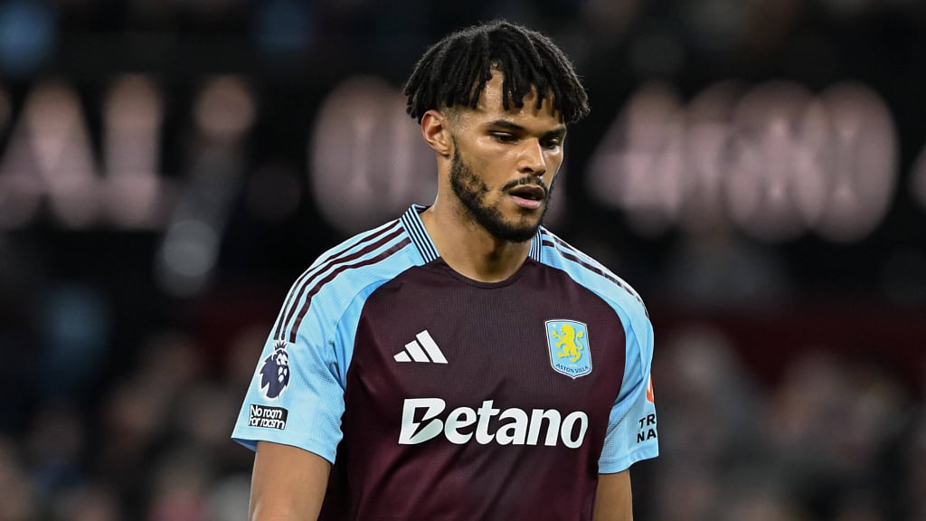 Tyrone Mings controversy shut down despite injury update away from ...