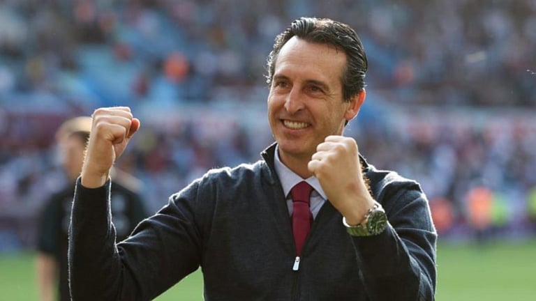 Aston Villa stuck in 'Unreasonable' Premier League talks - 'It's a ...