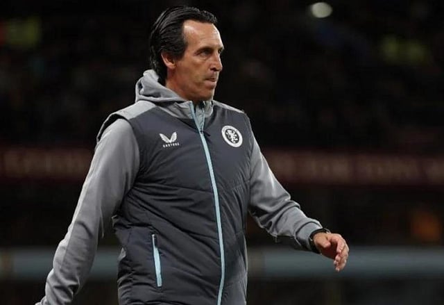 Aston Villa: £216k/wk Zaniolo blasted on air after Emery decision v Forest