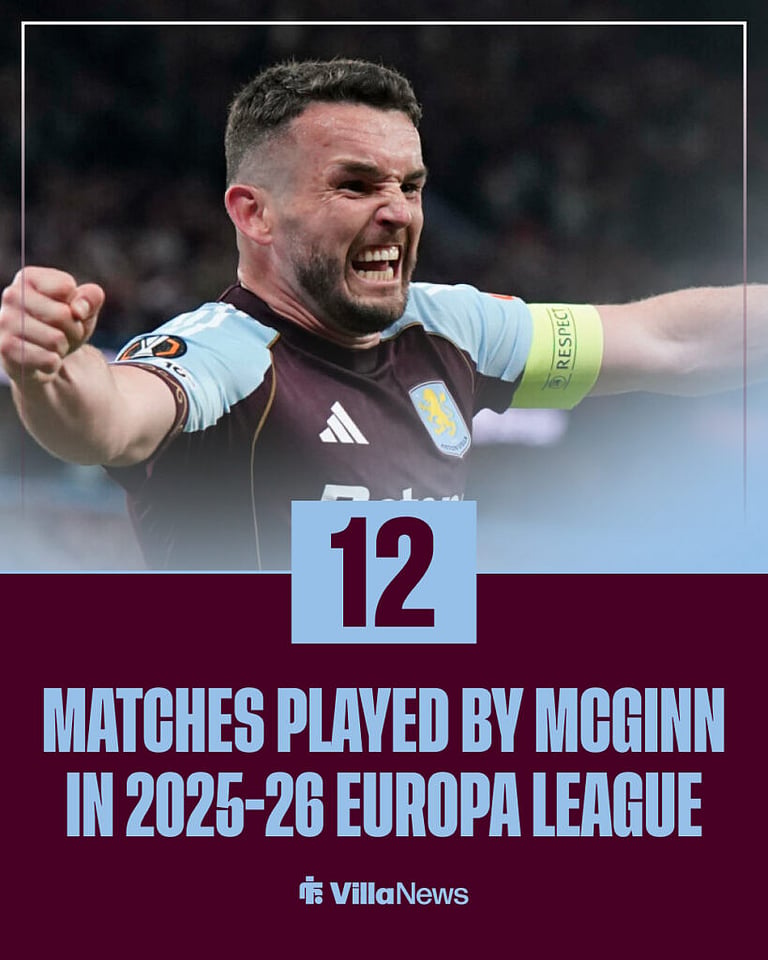 Aston Villa fans react as James Milner announces retirement