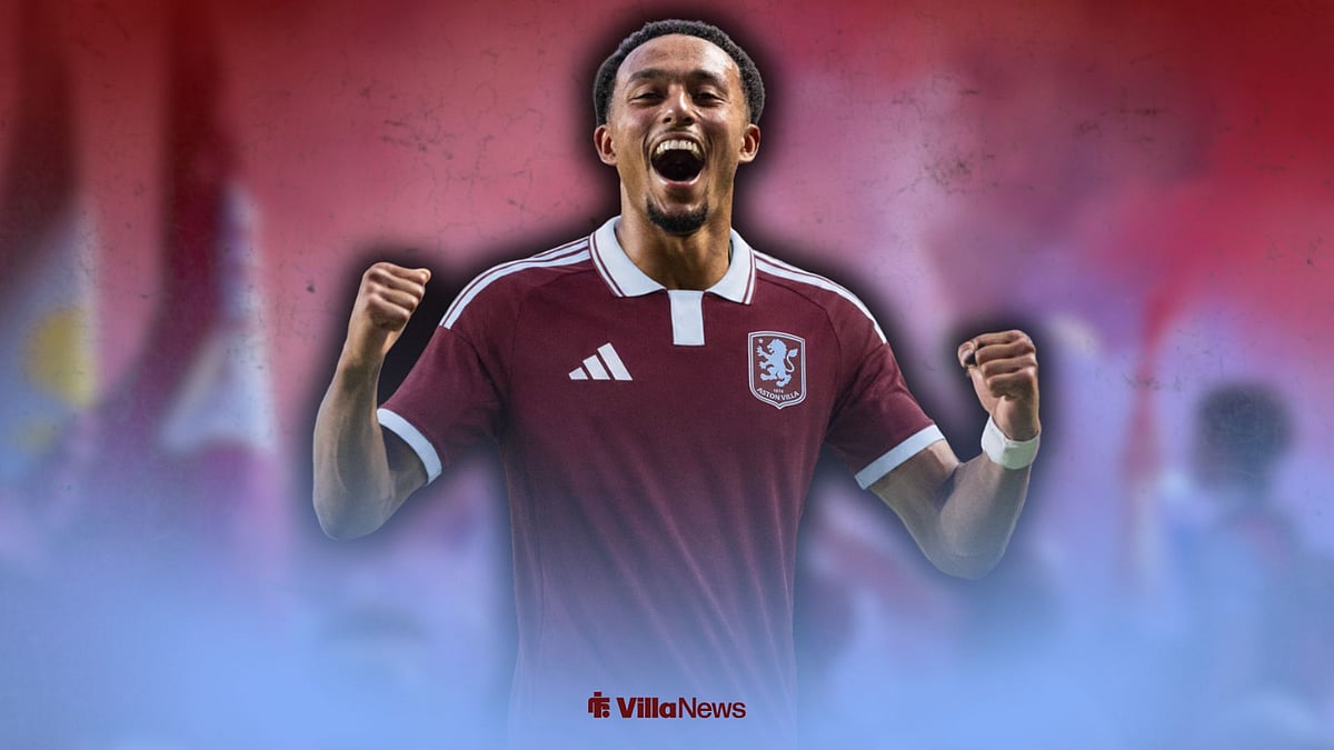 Aston Villa now know how much to pay for Femi Azeez after Millwall ...