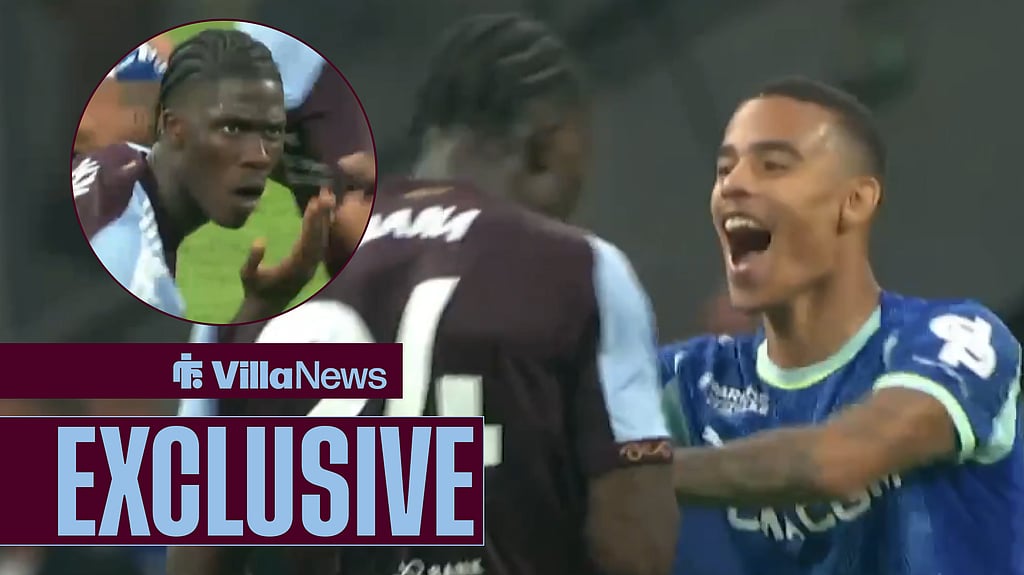 'UEFA could investigate Mason Greenwood incident' only eagle-eyed ...