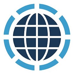 BP Advances Kaskida Project with New Floating Production Platform