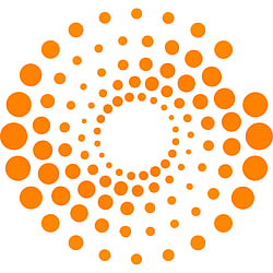 Mellitah to drill eight wells offshore Libya to boost gas production