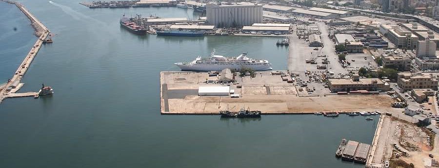 FEATURE | Libya's rival eastern administration nurtures rogue oil exporter