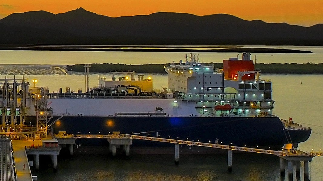 Argentina's YPF to divest offshore exploration projects, CEO says