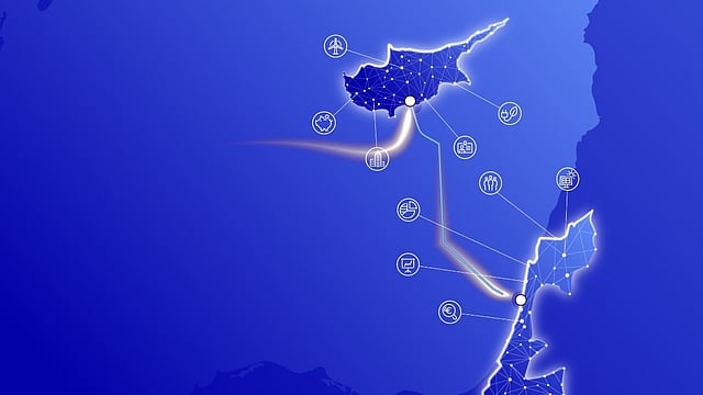 Cyprus discusses European subsea cable project with UAE