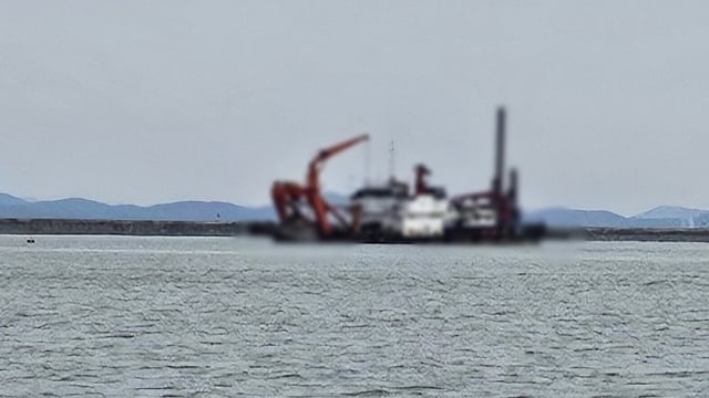 Marine Accidents - In-Depth News, Reports, Analysis, and Industry ...