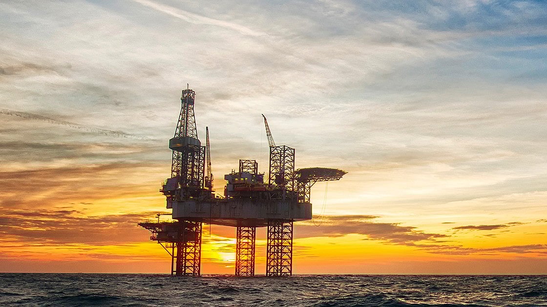 Lianson Fleet Group and Petrovietnam Drilling to form drilling rig JV