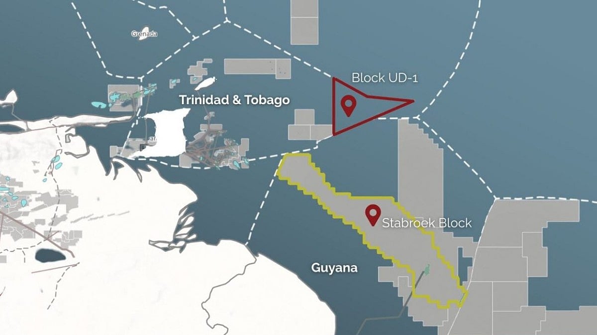 Trinidad and Tobago in talks with Indian Oil to revive refinery