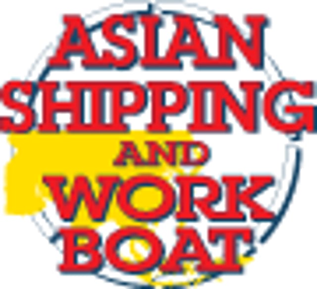 Positive Start To The Maritime Year positive-start-to-the-maritime-year