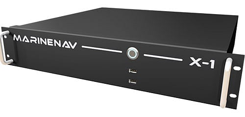 MarineNav computers now available in Europe