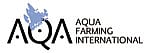 Release of full programme for AQA Conference 2009