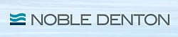 Noble Denton to provide FMEA guidance