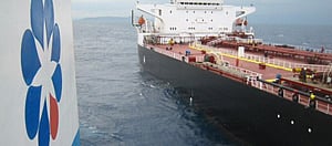 Aegean Marine further expands global network