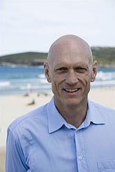 Nations gather in Australia for “non-lethal” whale research workshop