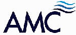 International simulator conference at AMC